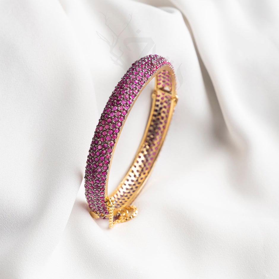 Luxury Collection – Shaakh