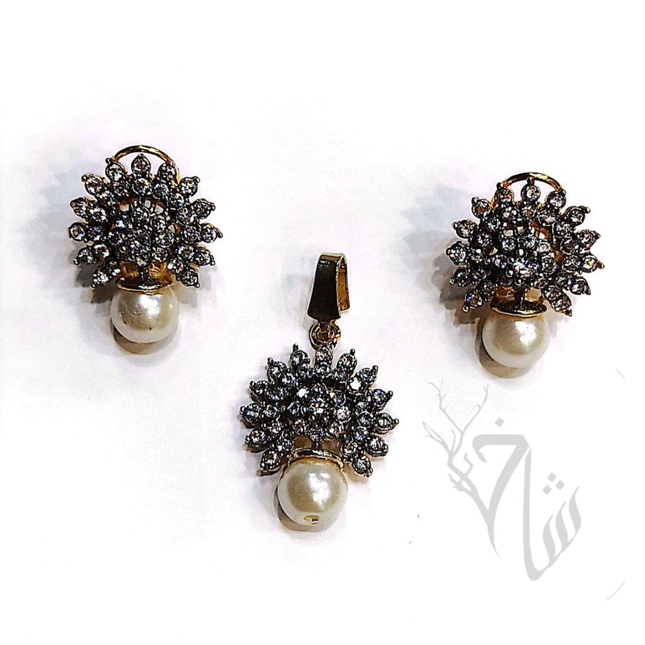 Luxury Collection – Shaakh