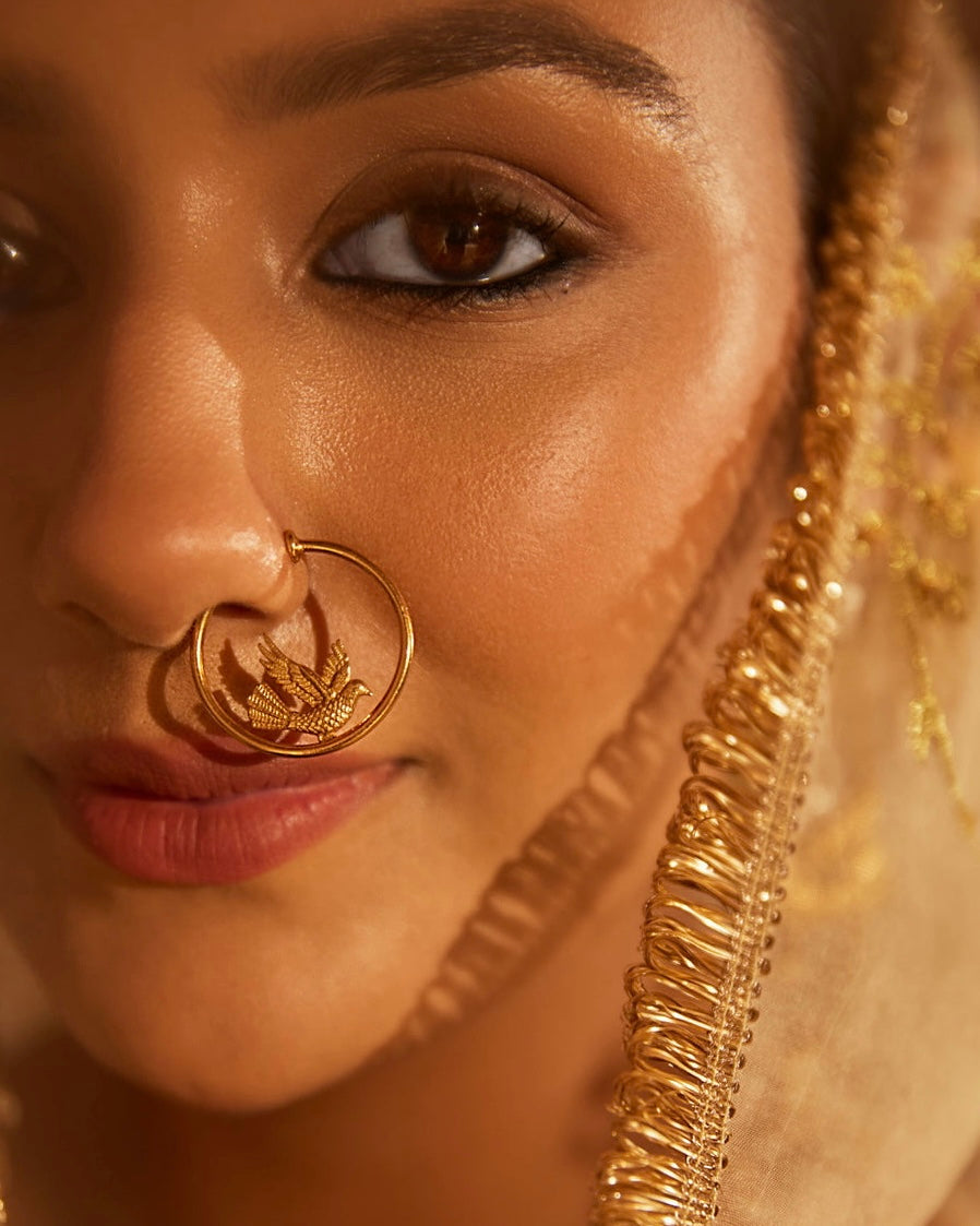 Panchee Collection – Shaakh