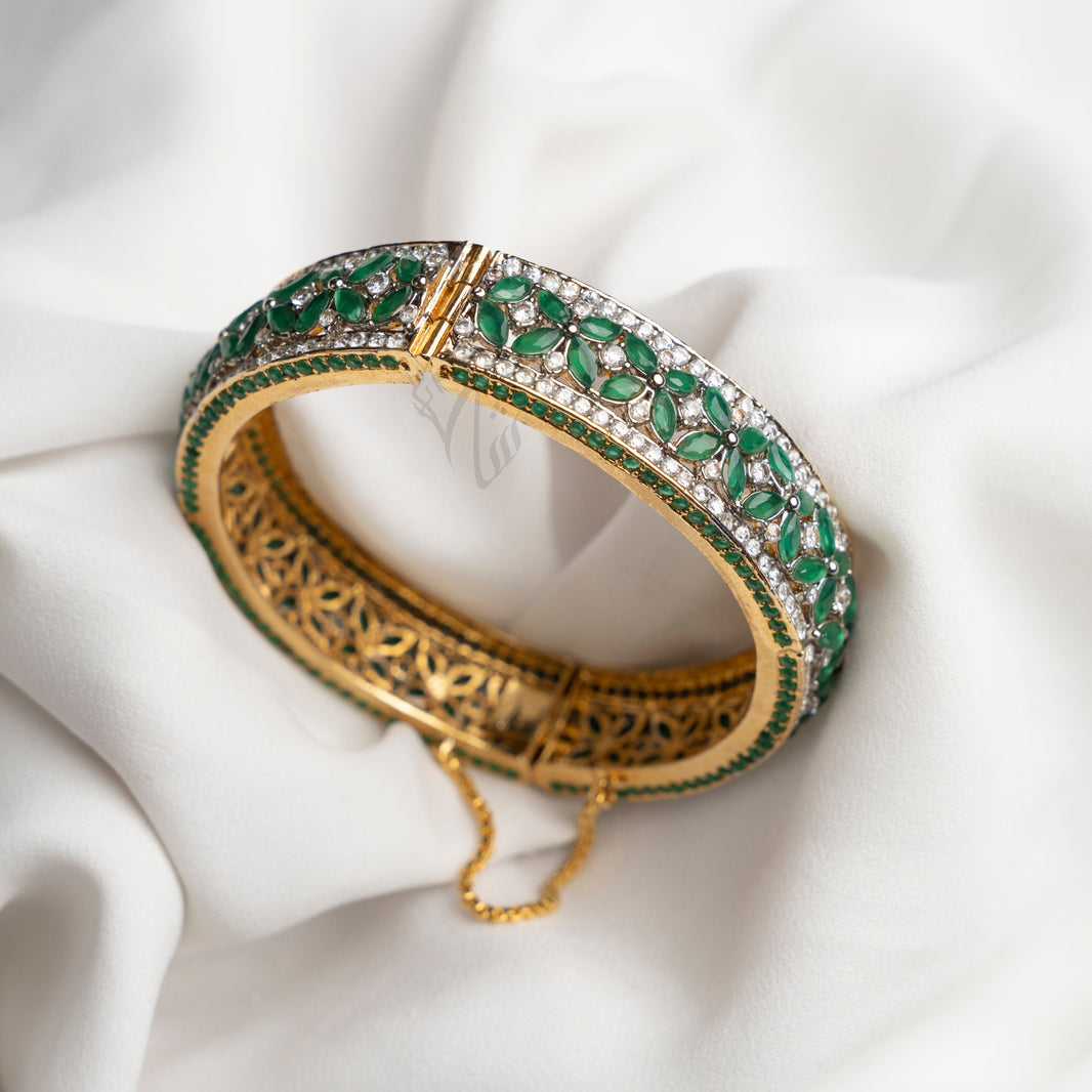 Luxury Collection – Shaakh