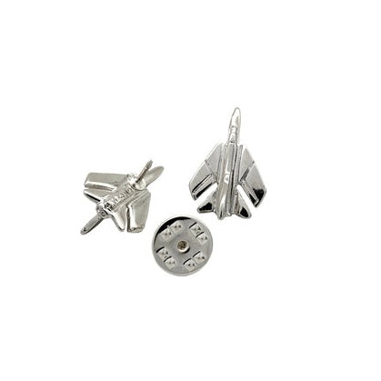 Tomcat Jet Pin – Shaakh