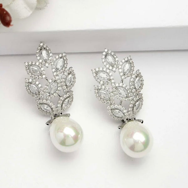 Arc Pearl – Shaakh