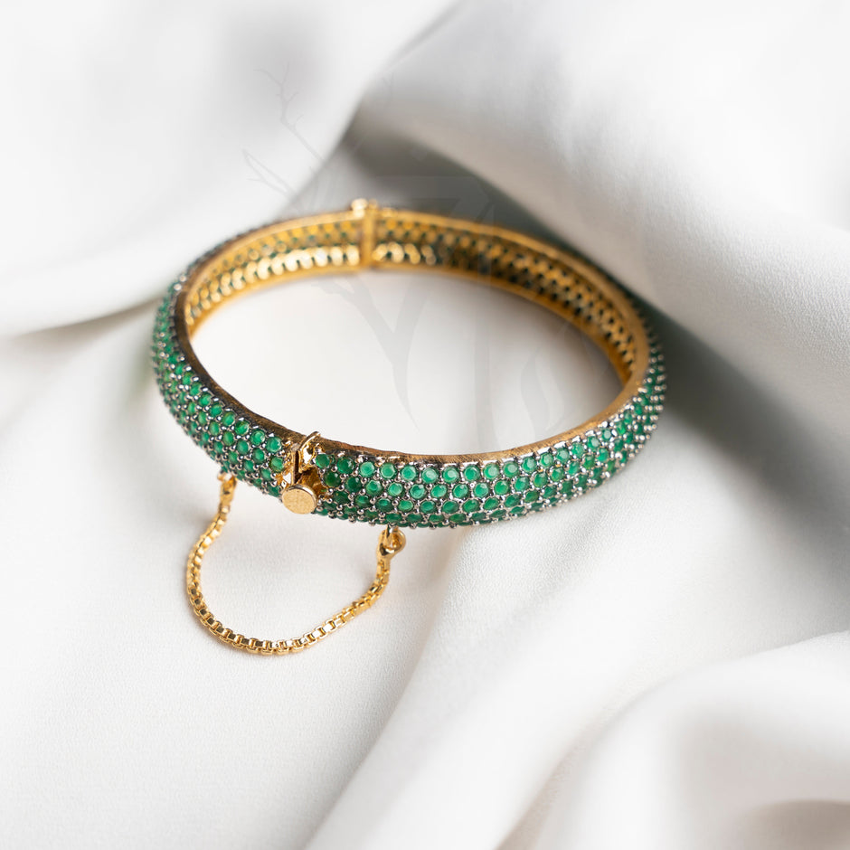 Luxury Collection – Shaakh