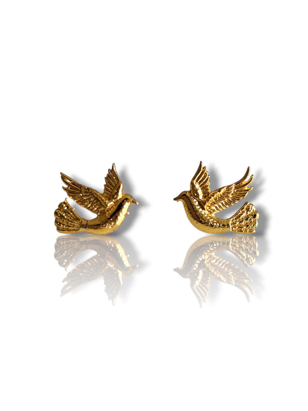 Panchee Studs – Shaakh